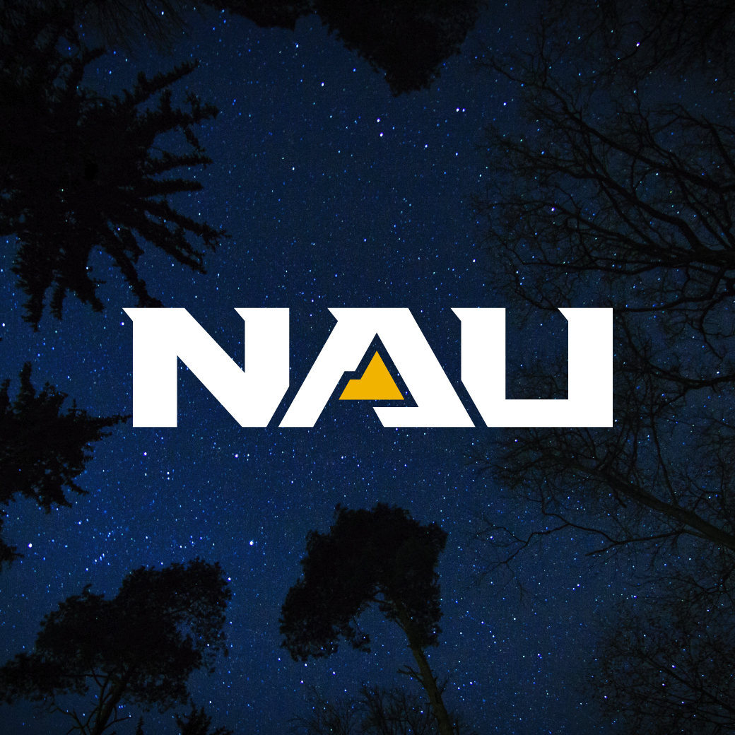 NAU - Simple Truth