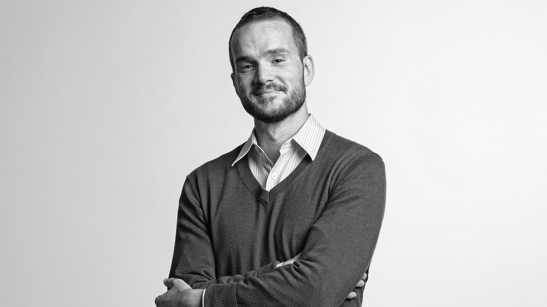 Value Story Framework: General - Simple Truth